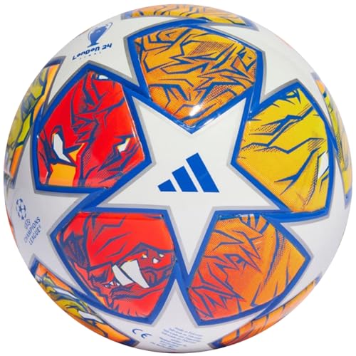Champions League 2021 Ball – Die 15 besten Produkte im Vergleich ...