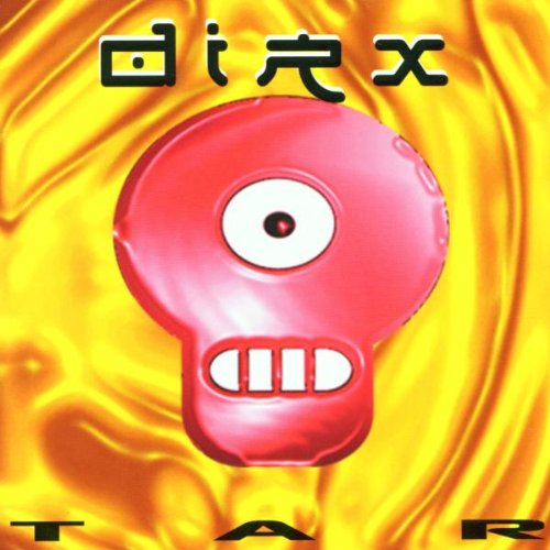Tar - Amazon.com Music