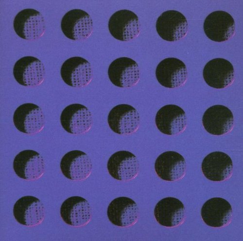 Pistel, Mark - Mark Pistel - Amazon.com Music