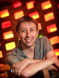 Amazon.co.uk: Jamie Ward: books, biography, latest update