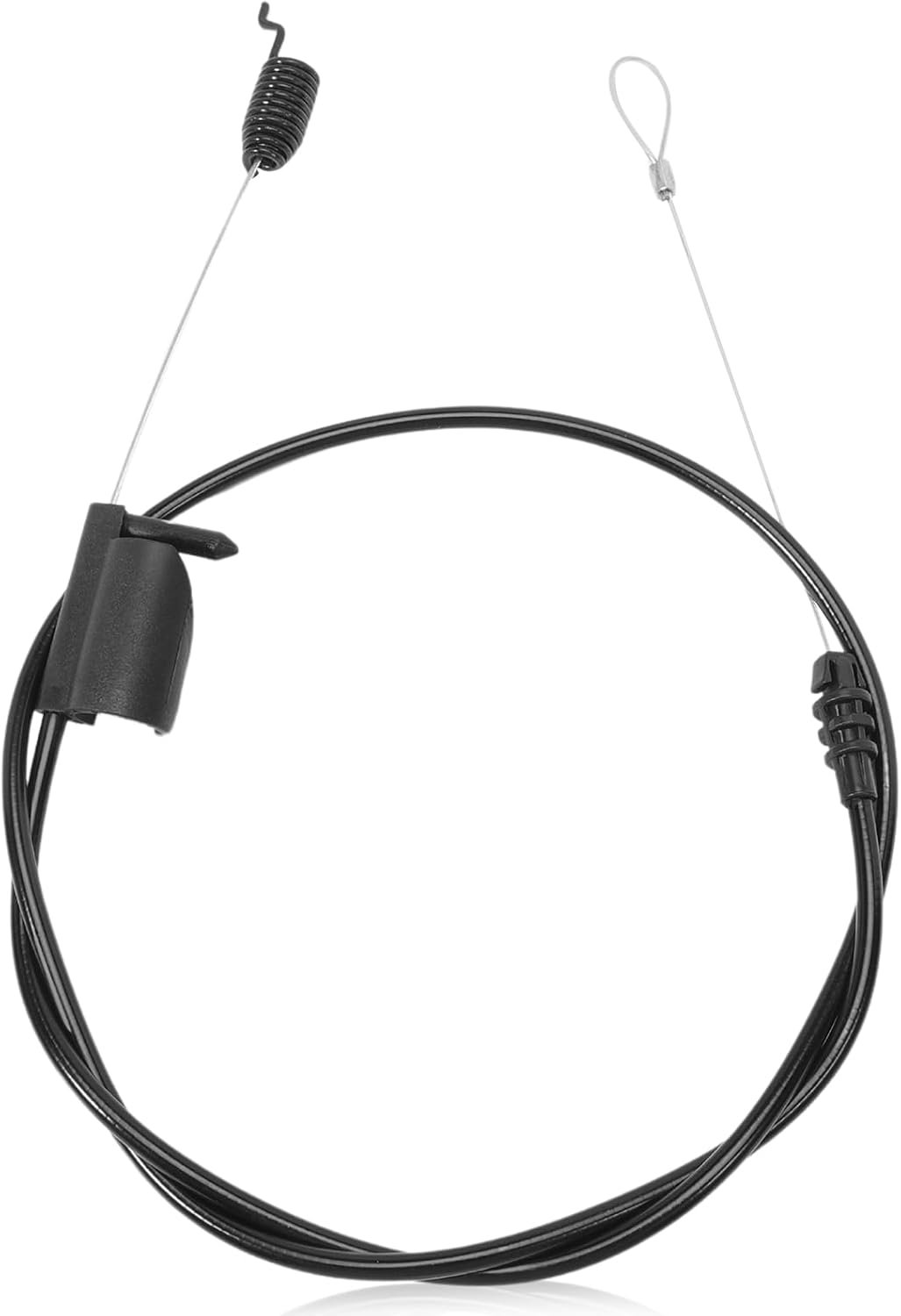 Amazon.com: Werruibon 946-05121A 946-05121 Speed Drive Cable Fits TB360 ...