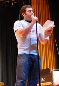 Amazon.com: Brian Jaeger: books, biography, latest update