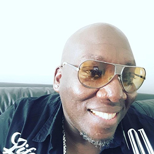 Play Open by Mr Bailey on Amazon Music