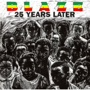 25 Years Later (Audio Cassette): Amazon.ca: Music