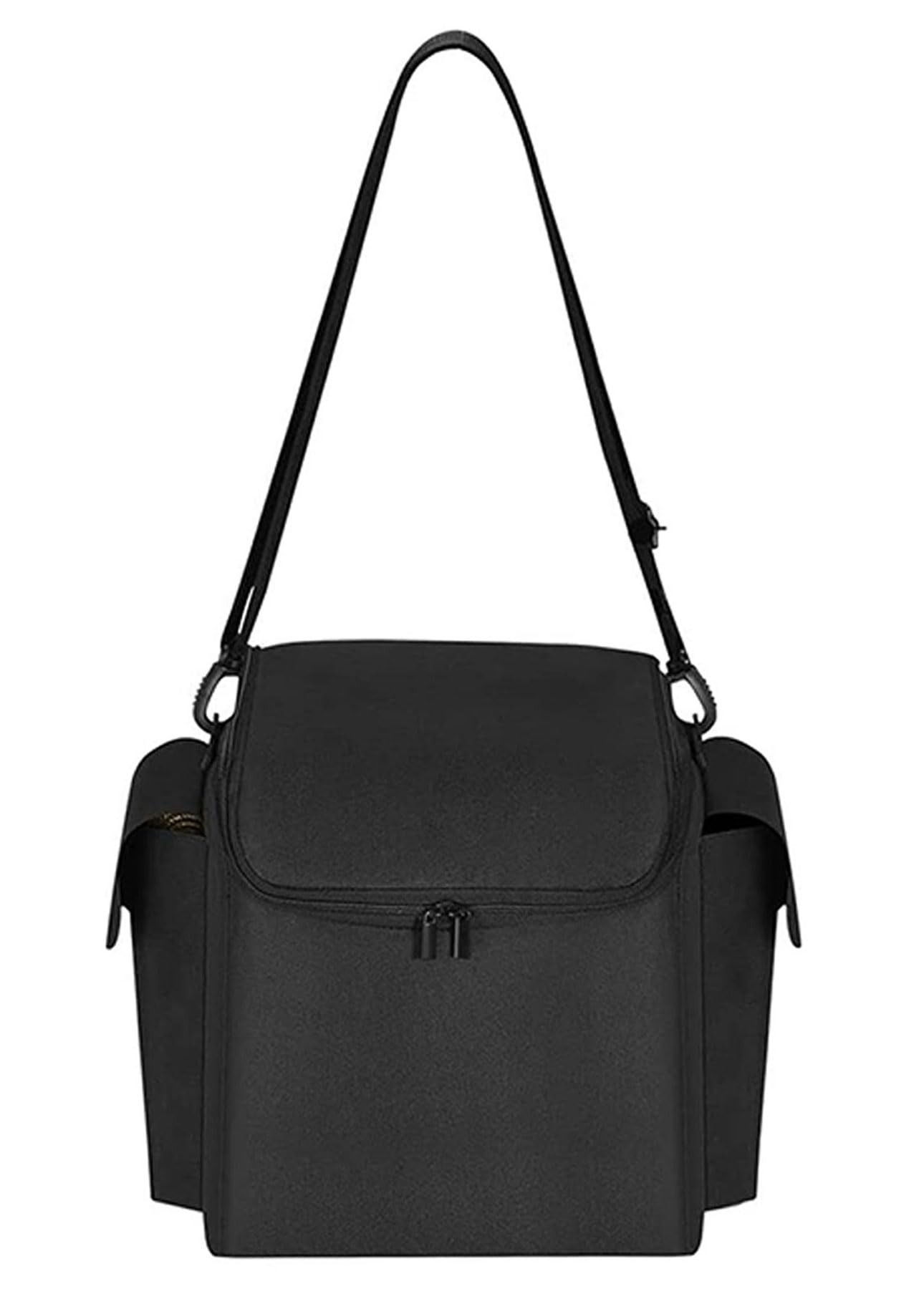 Amazon.com: AZTOPA Speaker Carrying Case Tote Bag Compatible with JBL ...