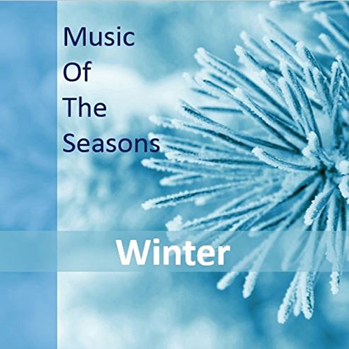 Music of the Seasons: Winter di VARIOUS ARTISTS su Amazon Music - Amazon.it