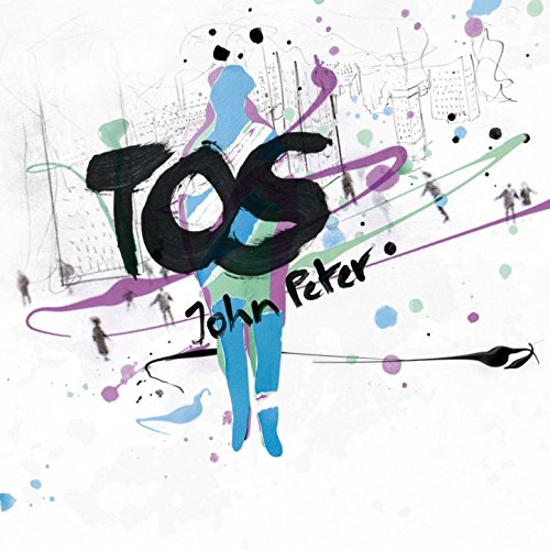 Amazon.co.jp: John Peter : Tos: デジタルミュージック