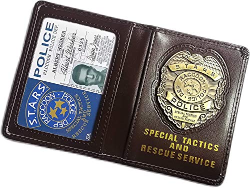 Amazon.fr Les meilleures ventes: Les articles les plus populaires dans ...