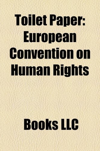 Toilet Paper: Hotel Toilet-Paper Folding, Madison Museum of Bathroom ...