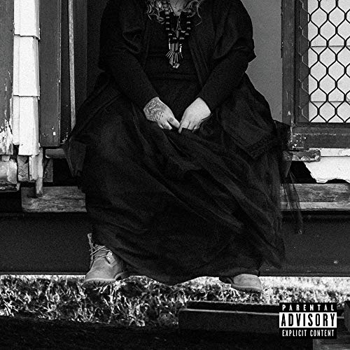 Play Doreen by Dawn Laird on Amazon Music Unlimited