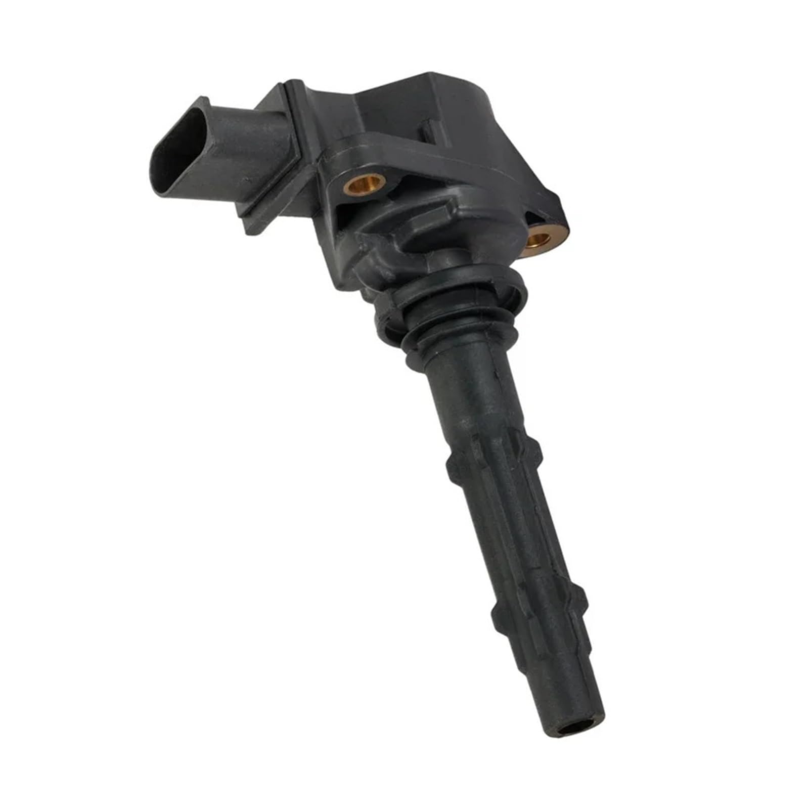 Amazon | イグニッションコイル 点火システム 2729060060 0001502780、メルセデスベンツ X164 GL450 ...