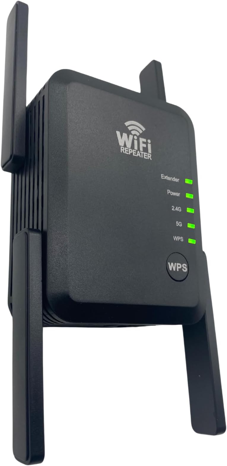 Amazon.com: NetBoost, Net Boost pro WiFi Extender 2024, Netboost WiFi ...