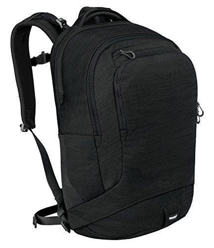 Top 10 Best Osprey Backpack For Work : Reviews & Buying Guide - Katynel