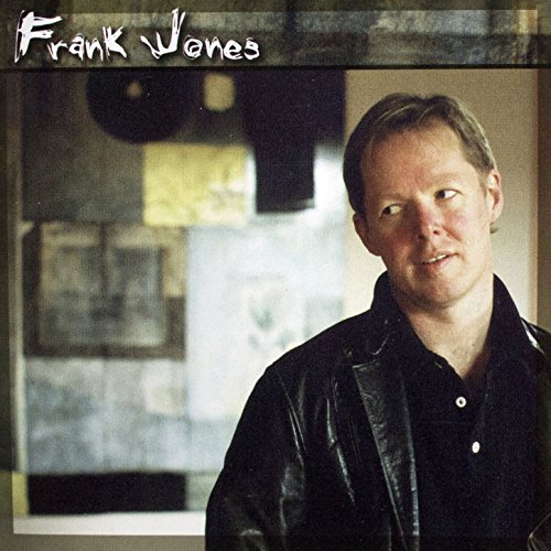 Amazon.co.jp: Frank Jones : Frank Jones: デジタルミュージック