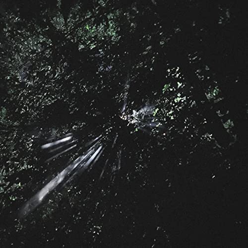 Écouter leto par jjer sur Amazon Music Unlimited