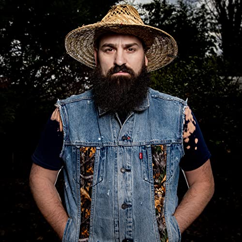 Demun Jones bei Amazon Music