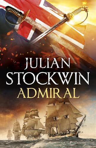 Amazon Best Sellers: Best Military Historical Fiction