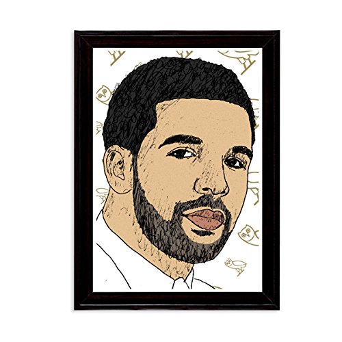 Drake Ovoxo