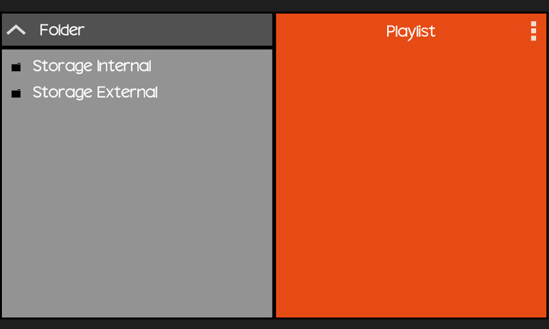 New Virtual DJ Mixer Free - App on Amazon Appstore