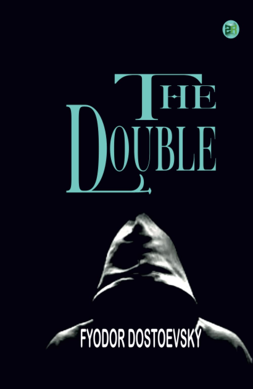 Buy The Double Book Online at Low Prices in India | The Double Reviews ...