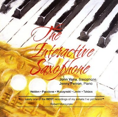 Buy Interactive Saxophone Online at Low Prices in India | Amazon Music ...