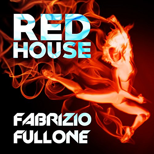 Play Red House by Fabrizio Fullone on Amazon Music