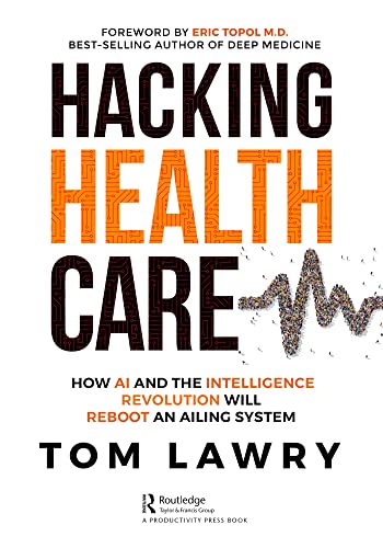 Amazon Best Sellers: Best Medical Informatics