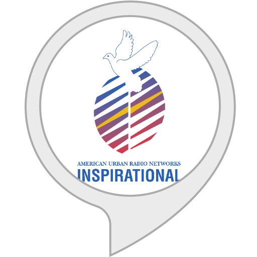 Amazon.com: AURN Inspirational : Alexa Skills
