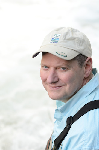 Amazon.in: Mark Madden: books, biography, latest update