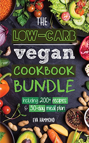Low Carb Vegan Meal Plan Pdf Pdf Keg Low Carb Vegan Meal Plan Pdf Pdf Keg