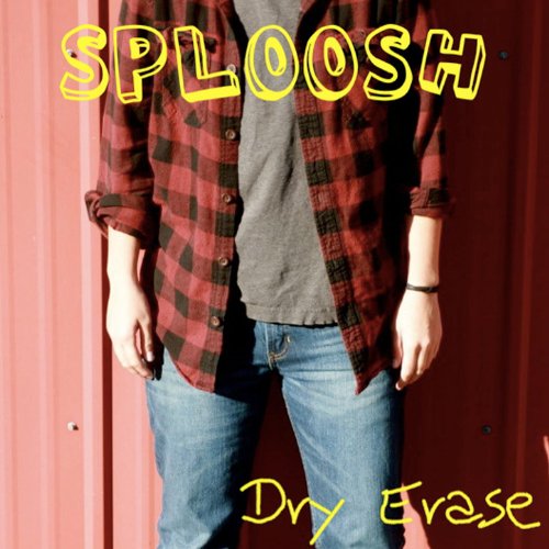 Amazon.com: Dry Erase : Sploosh: Digital Music