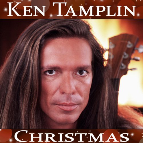 Ken Tamplin Christmas by Ken Tamplin on Amazon Music - Amazon.co.uk