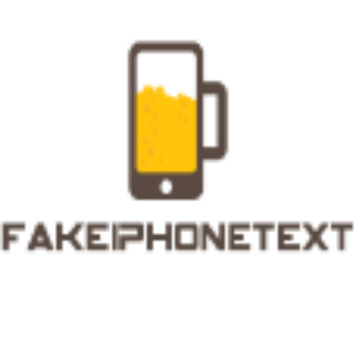 IOSTextPrank (fake conversation) - App on Amazon Appstore