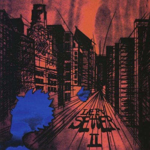 Amazon.com: II : Left Setter: Digital Music