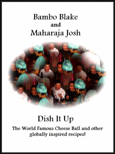 Dish It Up - Kindle edition by Stenning, Barbara. Cookbooks, Food ...