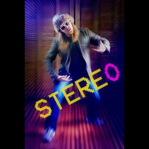 Play The Patron Song by Arne Parrott on Amazon Music