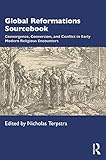 【発売日：2021年06月24日】・製造元:Routledge