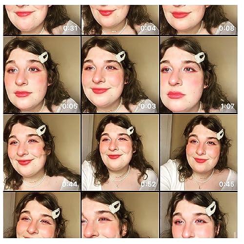 Ingénope by January Eyler on Amazon Music - Amazon.co.uk