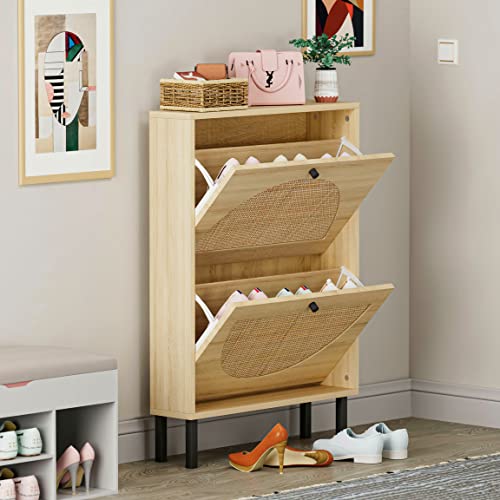 Small Shoe Cabinet – The 16 best products compared - Product guide ...