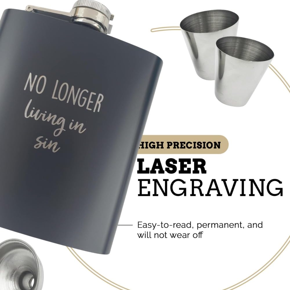 Inappropriate wedding gifts 60 photos - Astyledwedding.com