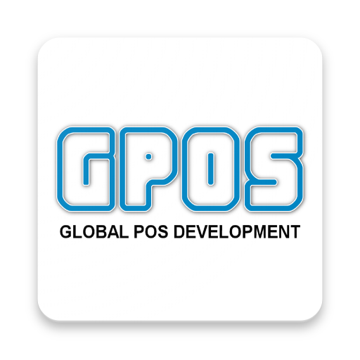 GPOS Store - App on Amazon Appstore