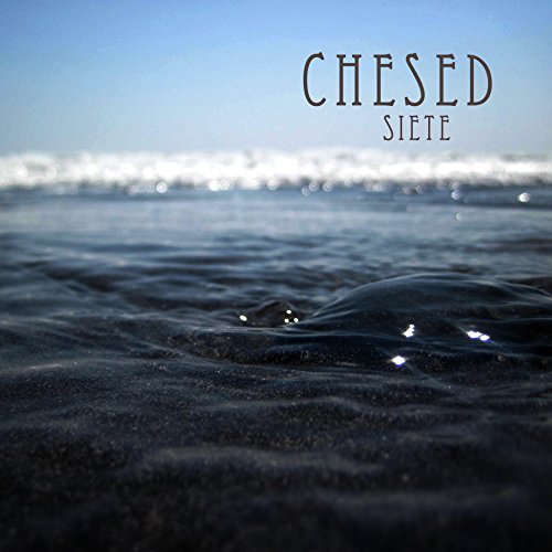 Amazon MusicでChesedのSieteを再生する