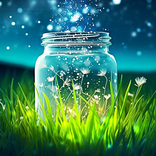 Lucid Dreaming Guided Meditation song by Jason Stephenson feat. Guided ...