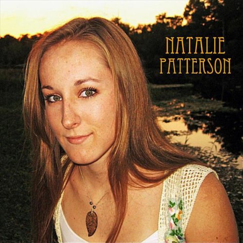 Play Natalie Patterson by Natalie Patterson on Amazon Music