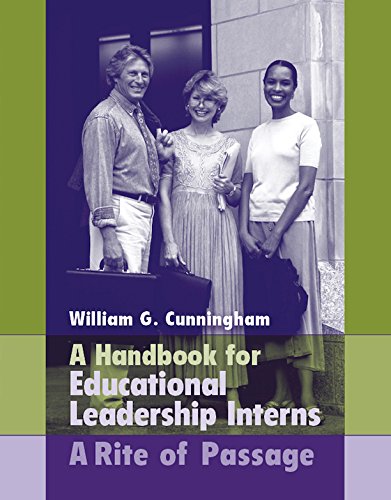 25 Best Internship Books of All Time - BookAuthority