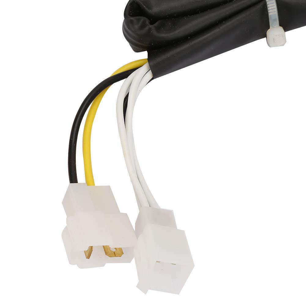 Voltage Regulator, Overload Protection Over Current Protection Voltage ...