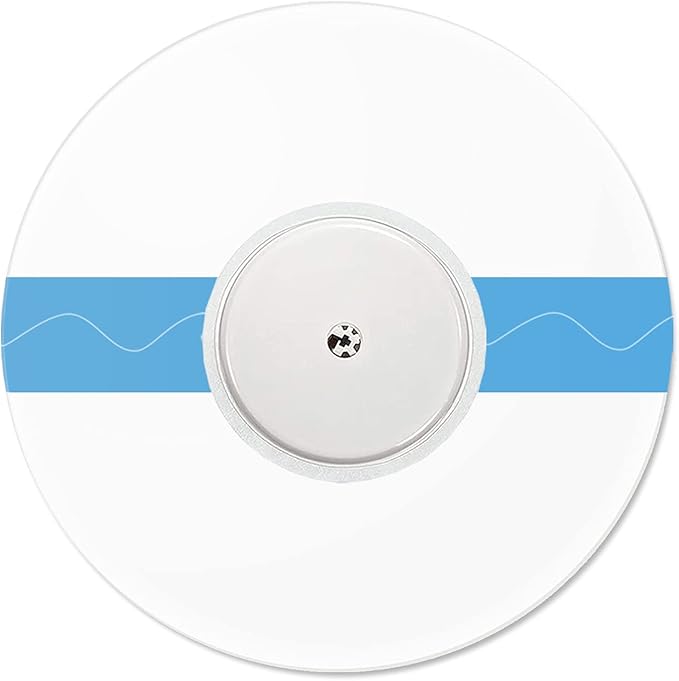 Amazon.com: Sensor Covers for Libre 1/2/3, 55 Pack Waterproof Adhesive ...
