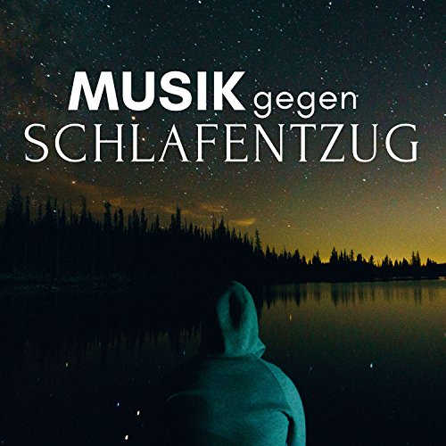 Play Musik gegen Schlafentzug by Musik für Alexandra Spa on Amazon Music
