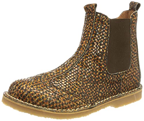 Bisgaard Stiefelette – Die 16 besten Produkte im Vergleich ...