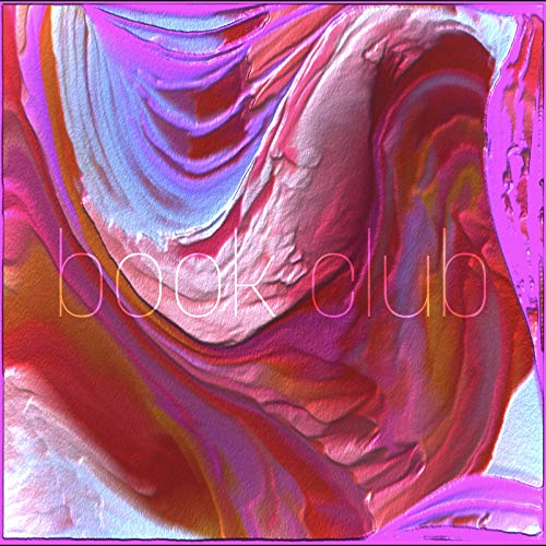 Book Club by aaron's book club on Amazon Music - Amazon.com
